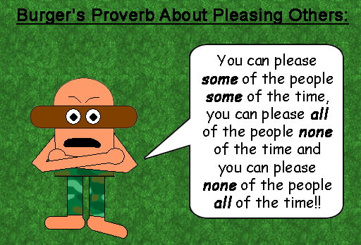 Still Image/Pocket Joke Page